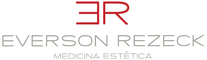 Medicina Estética em Belo Horizonte - Clínica Everson Rezeck - Everson ...